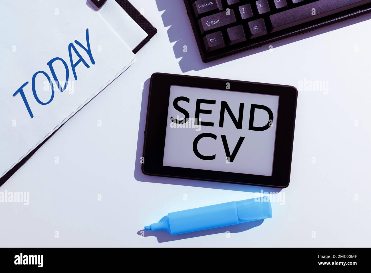 Sign displaying Send Cv. Word for Give resume curriculum vitae for ... Sign displaying Send Cv. Word for Give resume curriculum vitae for ...