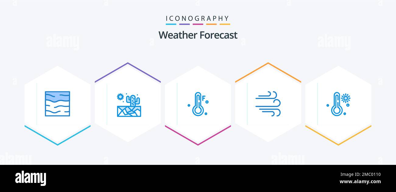 Weather 25 Blue icon pack including . temperature. cold. hot. weather ... Weather 25 Blue icon pack including . temperature. cold. hot. weather ...