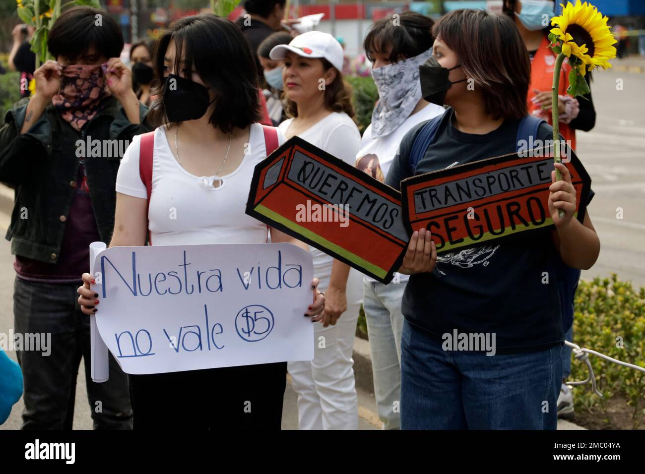 Yaretzi hi-res stock photography and images - Alamy