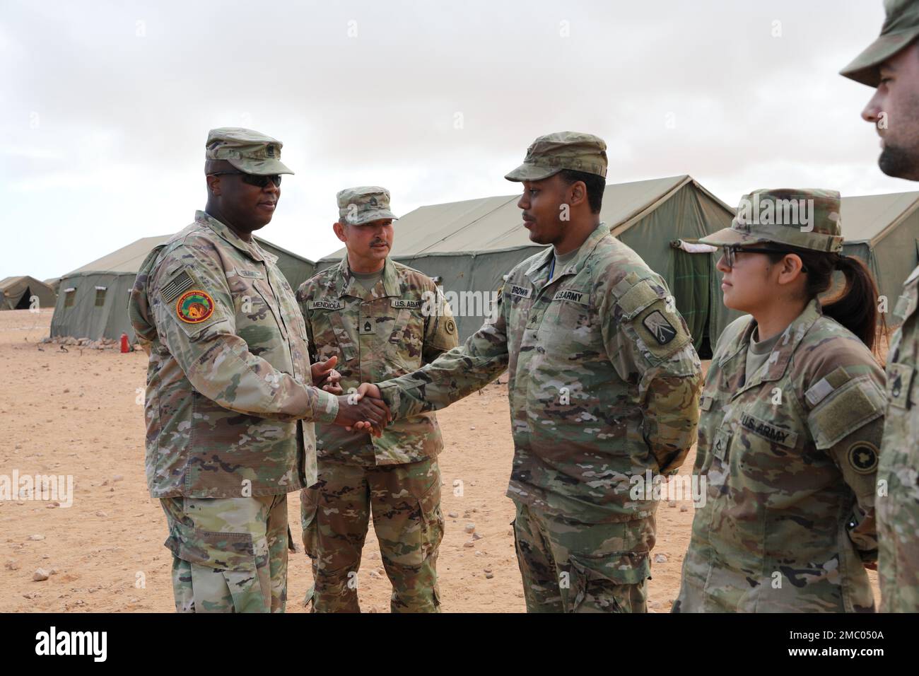 Command sgt maj simms hi-res stock photography and images - Alamy