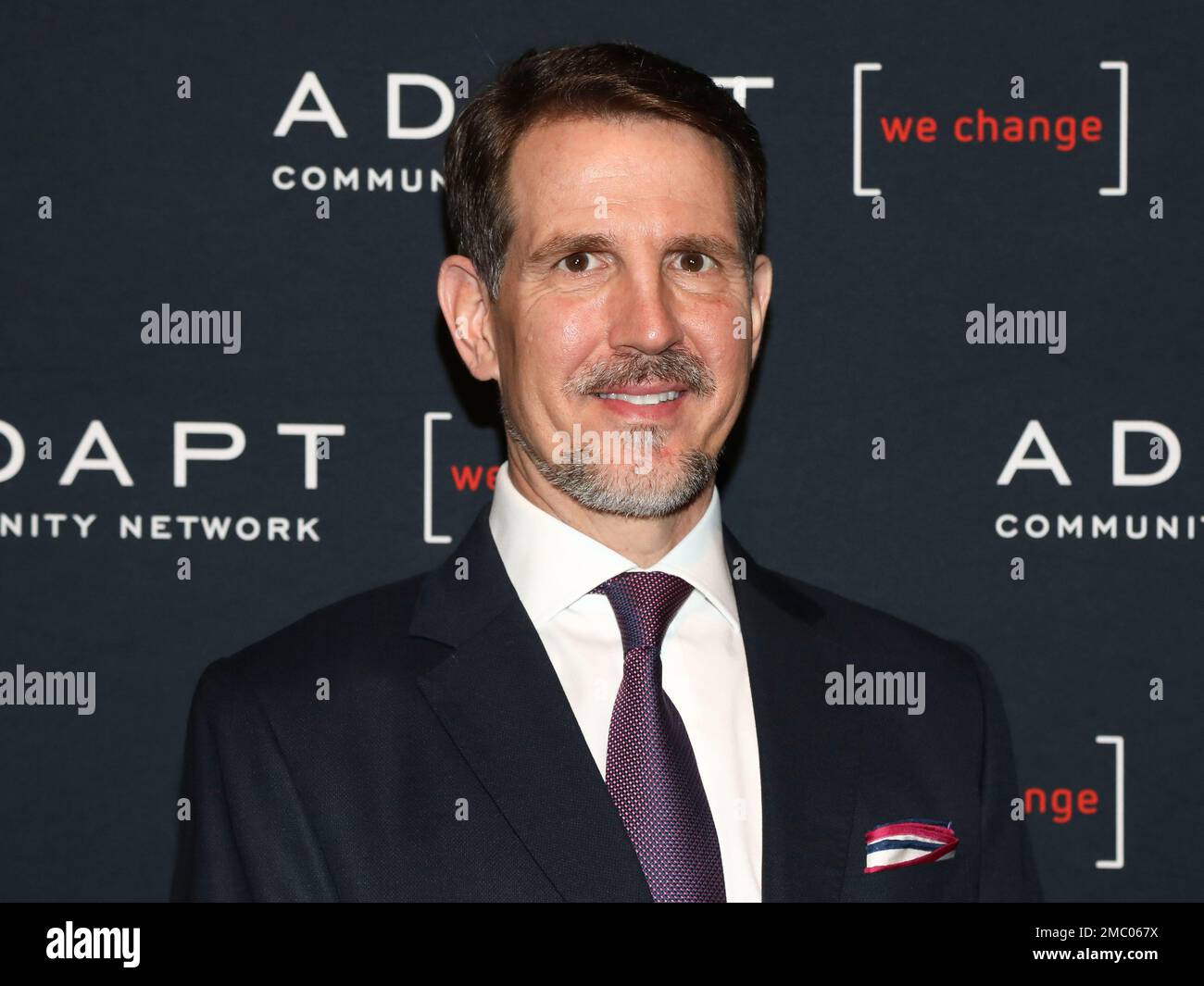 Pavlos, Crown Prince of Greece, attends the 2022 ADAPT Leadership ...