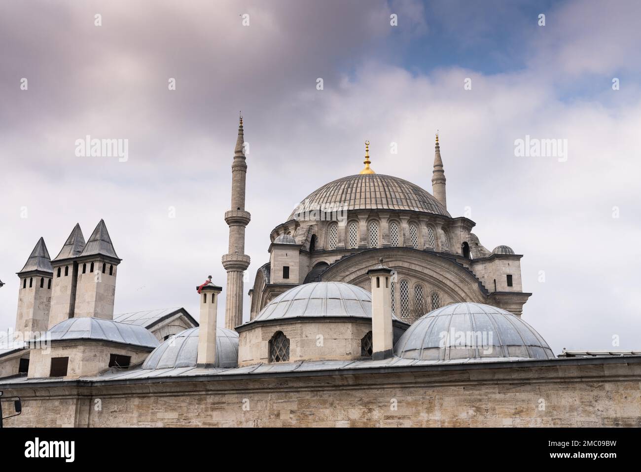 Slave othman hi-res stock photography and images - Alamy