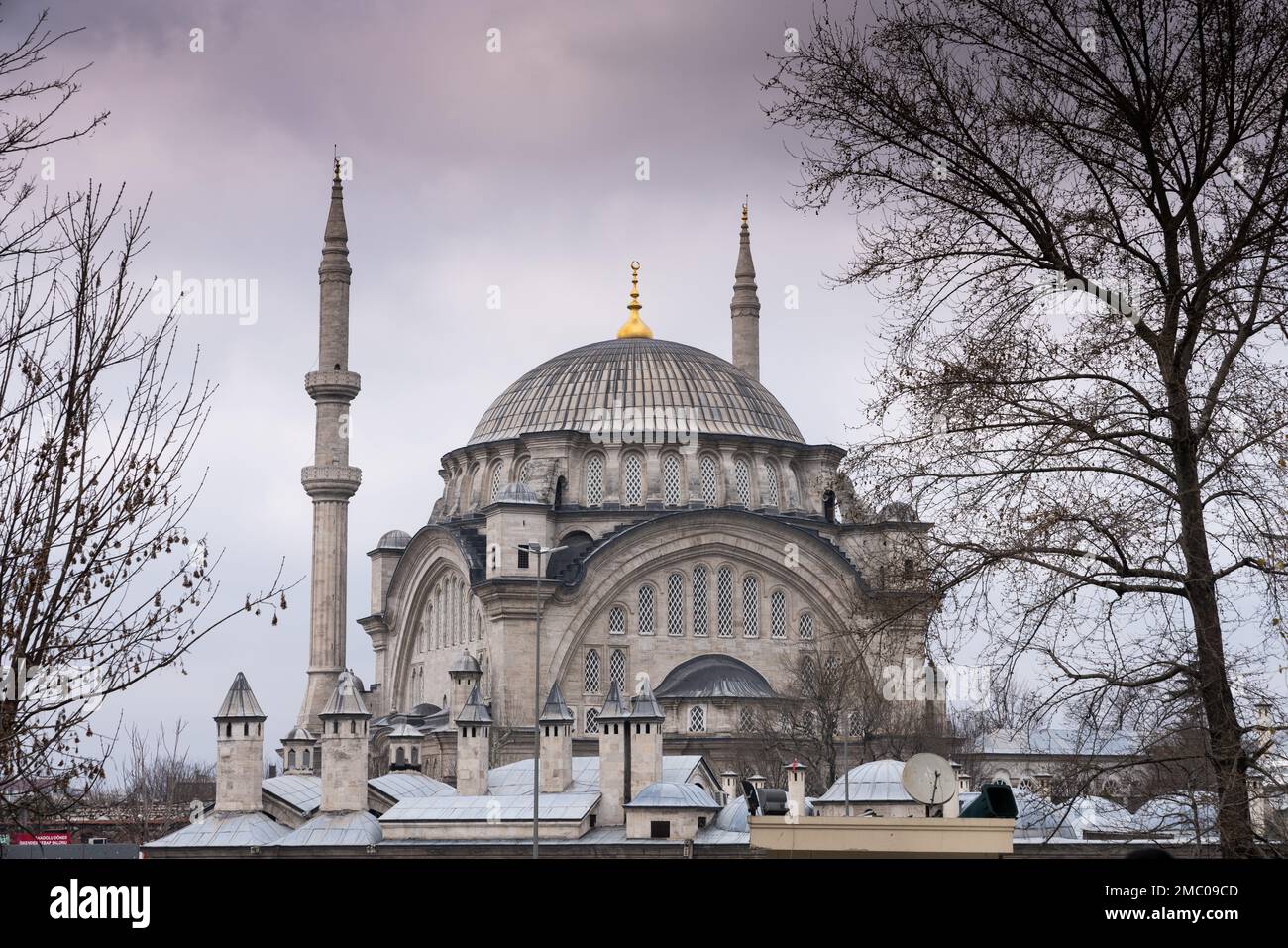 Slave othman hi-res stock photography and images - Alamy