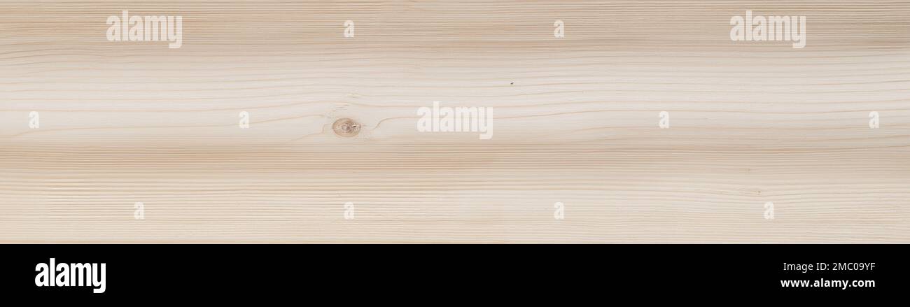 Maple wood texture, wooden panel background Stock Photo - Alamy