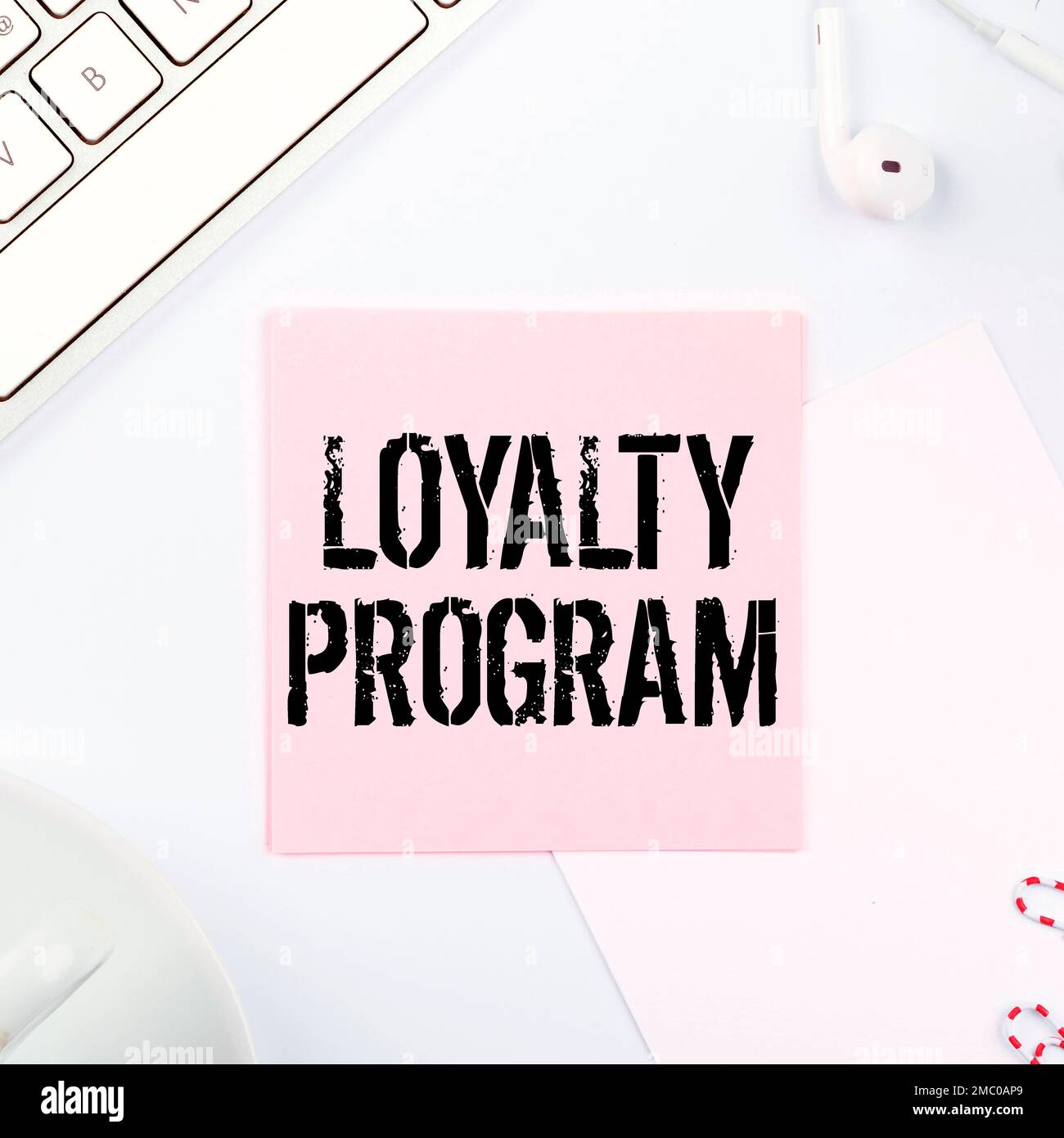 Conceptual caption Loyalty Program, Business showcase marketing effort ... Conceptual caption Loyalty Program, Business showcase marketing effort ...