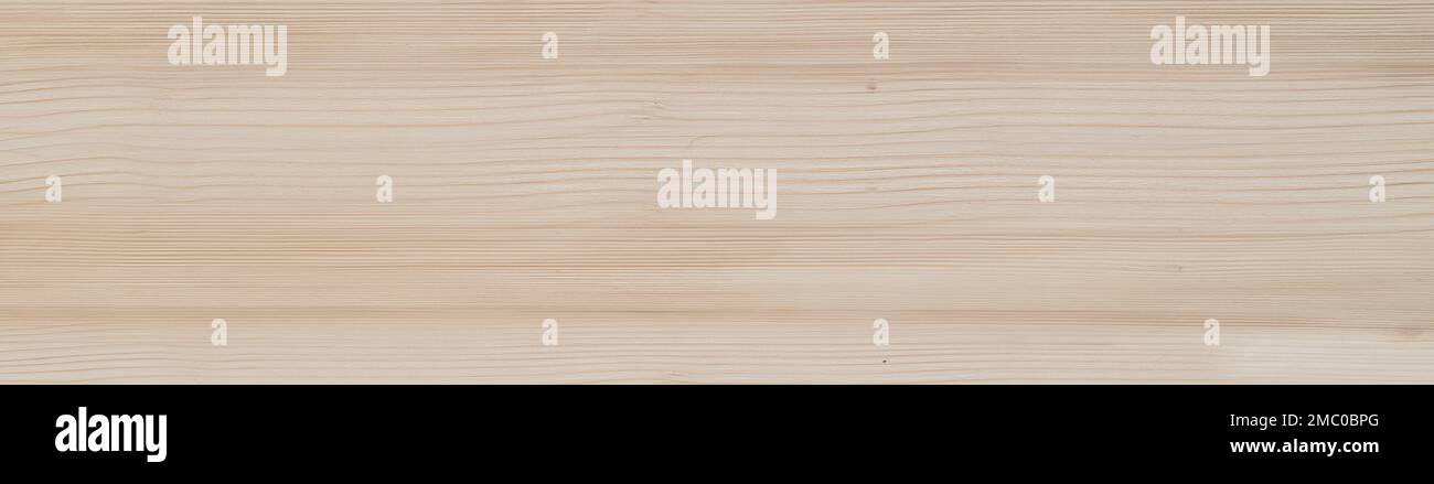 Maple wood texture, wooden panel background Stock Photo - Alamy