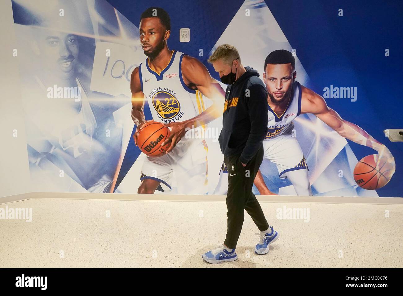Andrew Wiggins Wilt Chamberlain