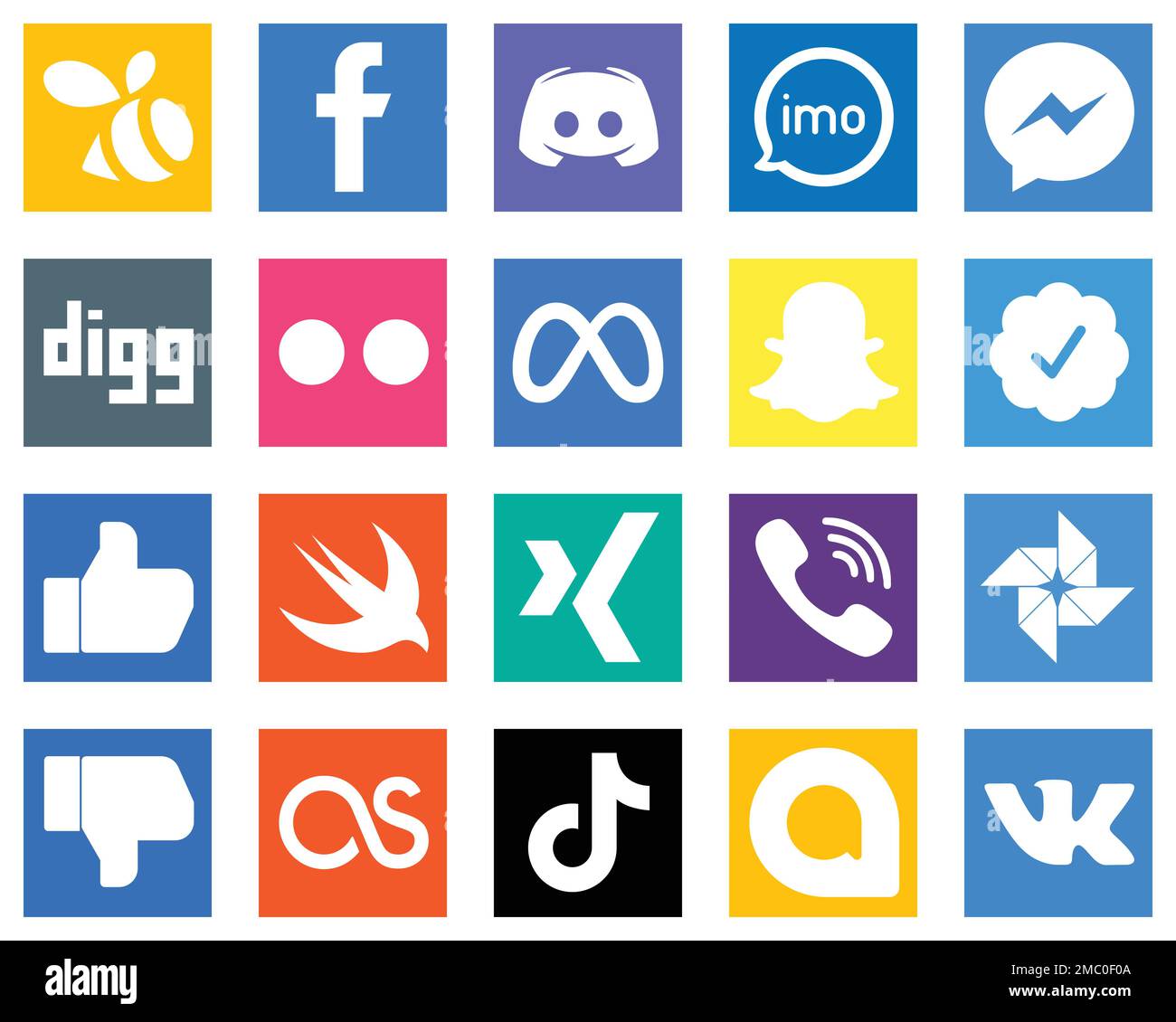 Imo vector hi-res stock photography and images - Alamy