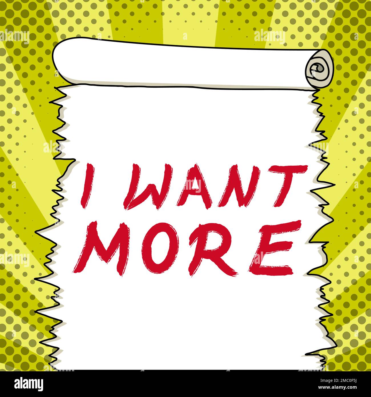 Hand writing sign I Was Wrong. Conceptual photo Acceptance of a mistake ...