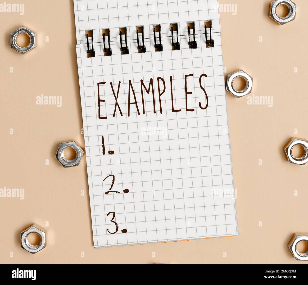 Writing Displaying Text Examples Word For Photo Sample Model To Follow Guide Explanation For