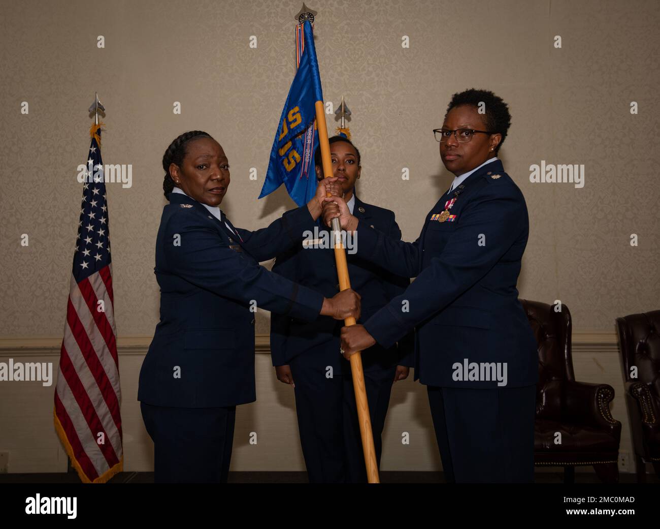 628th hcos hi-res stock photography and images - Alamy