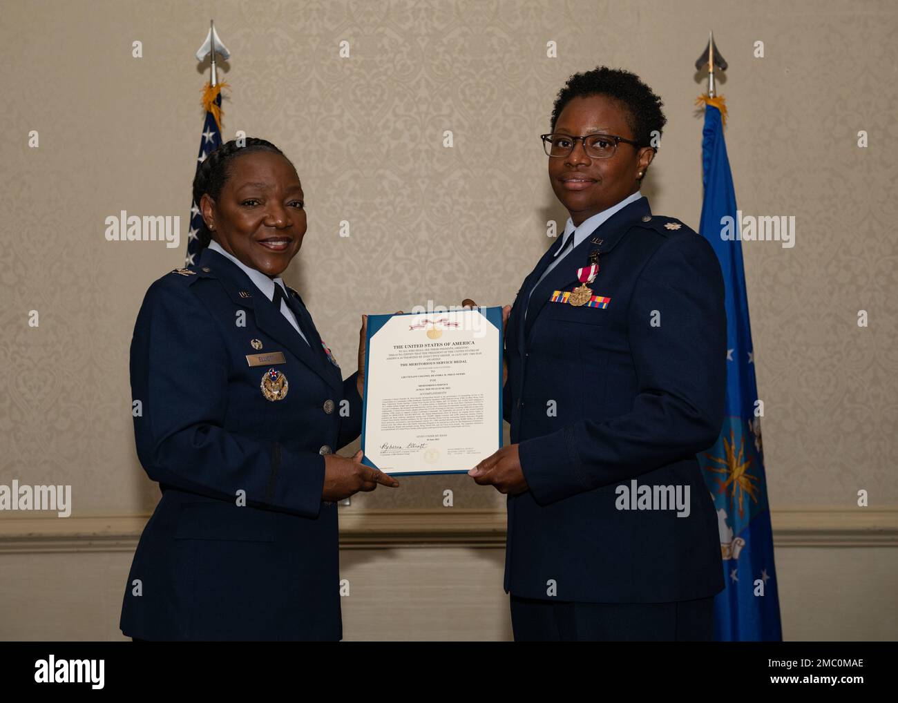 628th hcos hi-res stock photography and images - Alamy