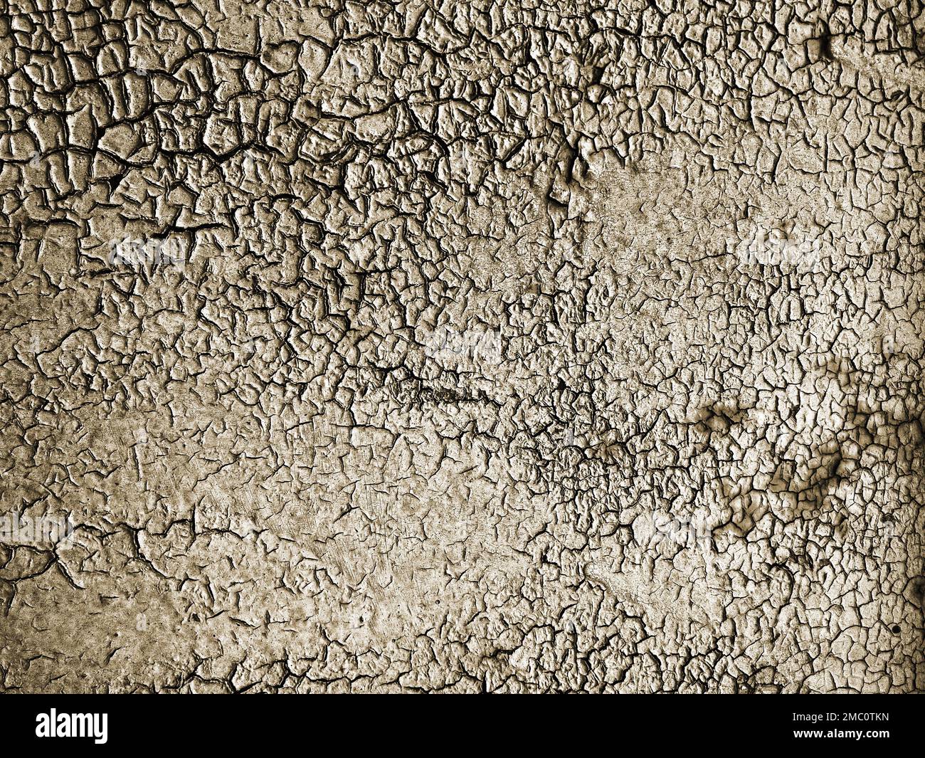 Weathered skin hi-res stock photography and images - Alamy