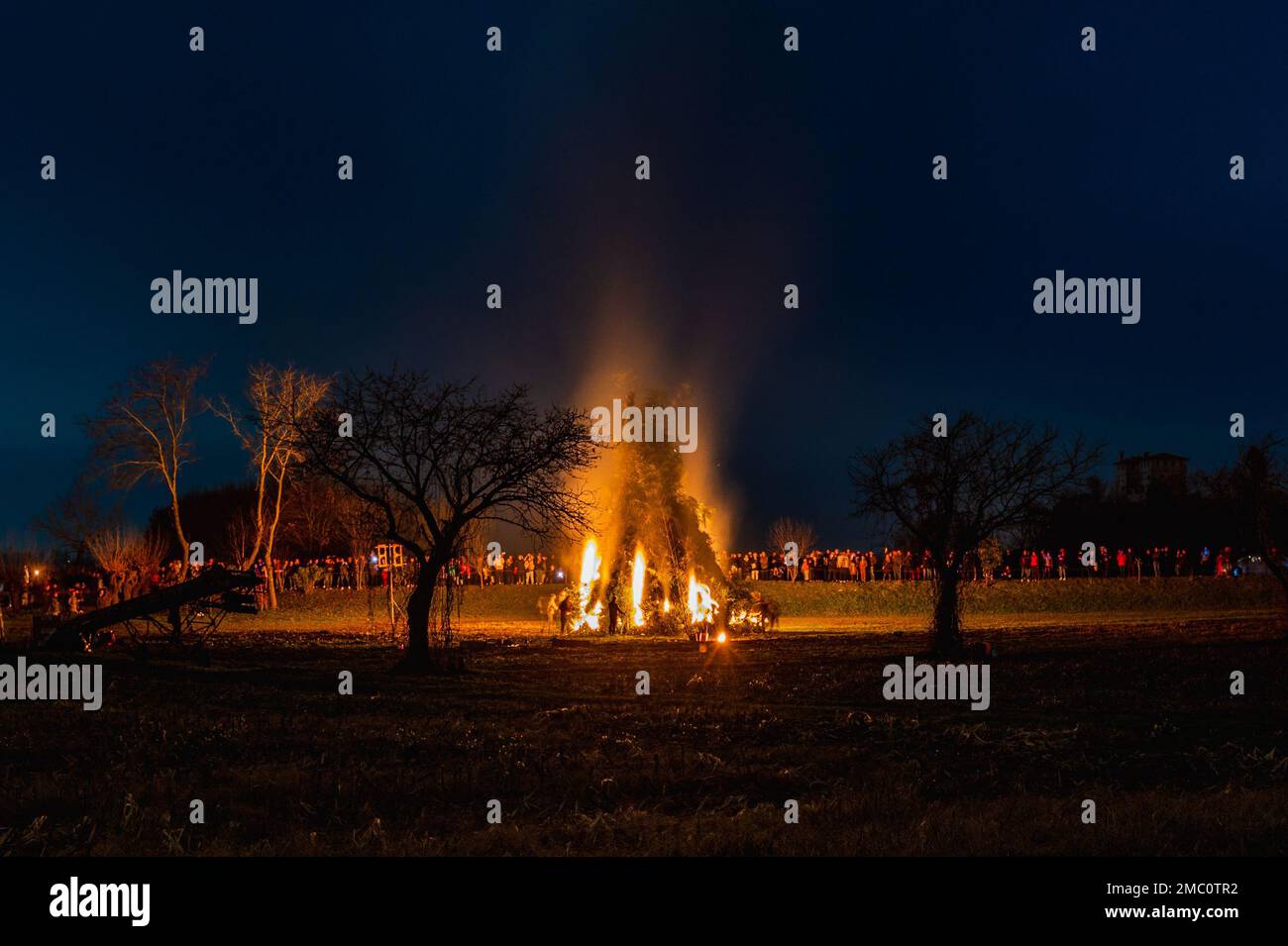 Pignarul hi-res stock photography and images - Alamy