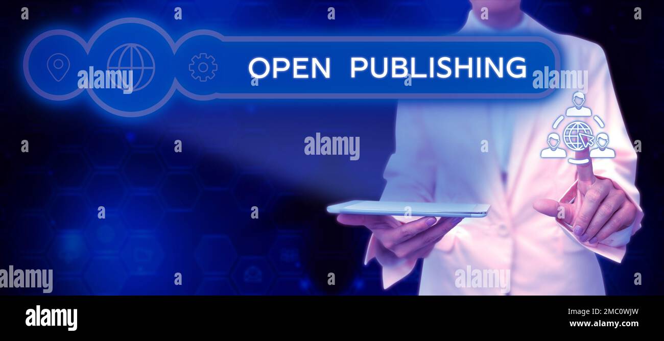 Online public access catalog hi-res stock photography and images - Alamy