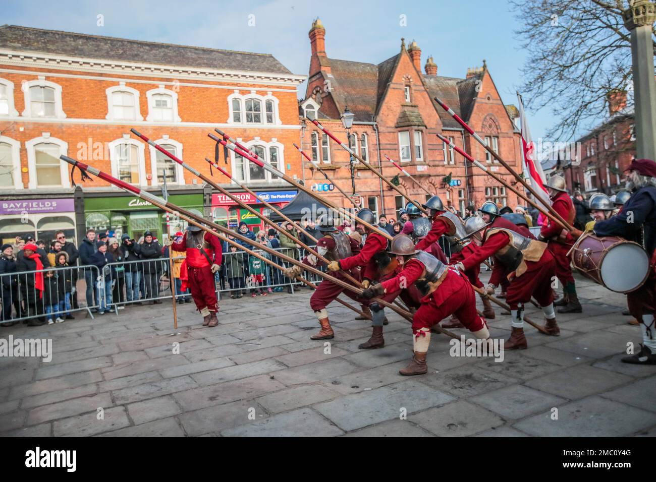 English civil war armor hi-res stock photography and images - Alamy