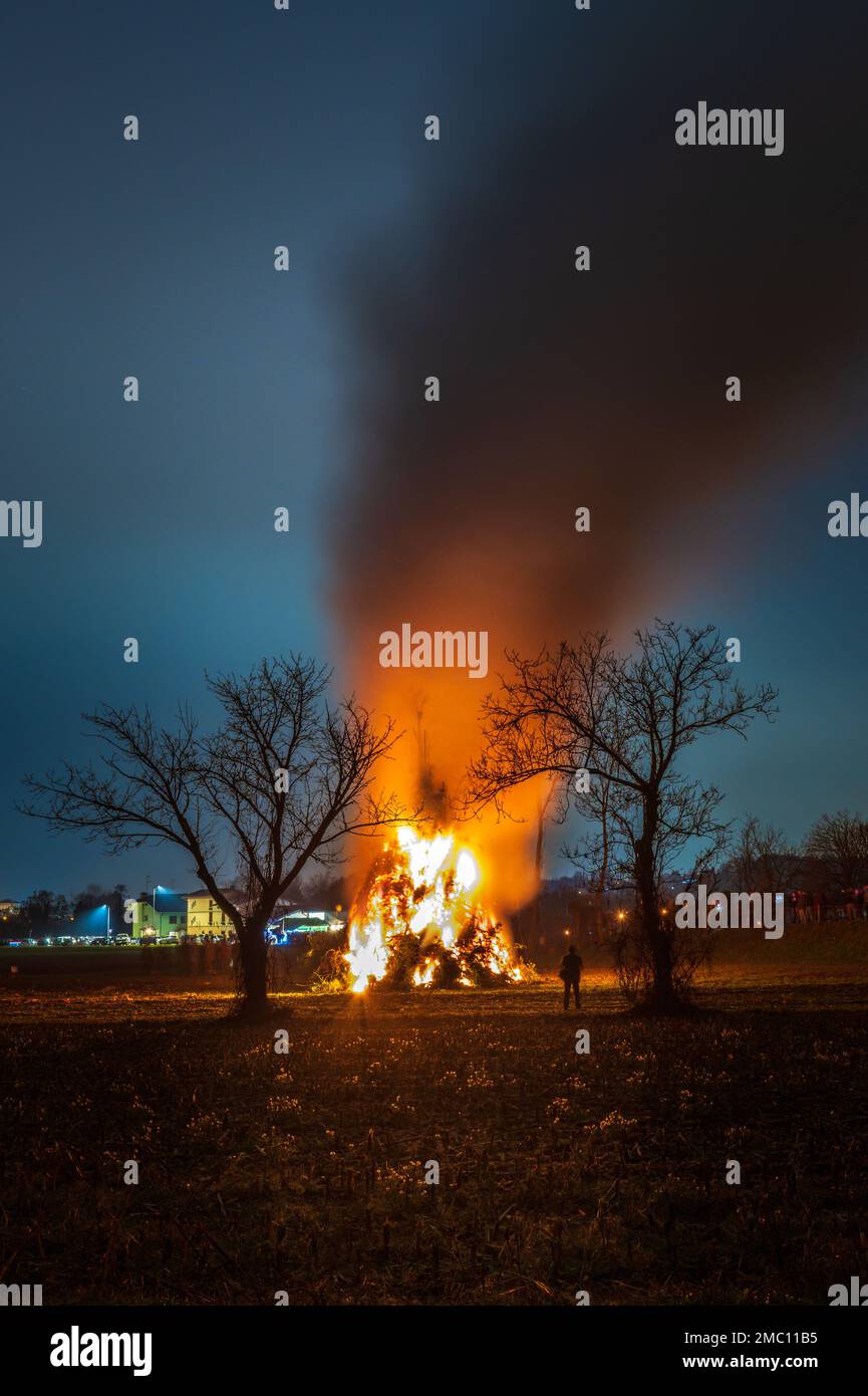 Pignarul hi-res stock photography and images - Alamy