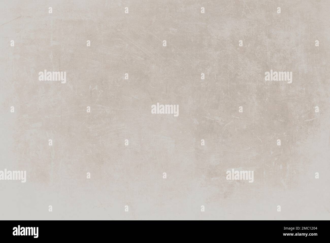 White stained wall grunge backgorund Stock Photo - Alamy