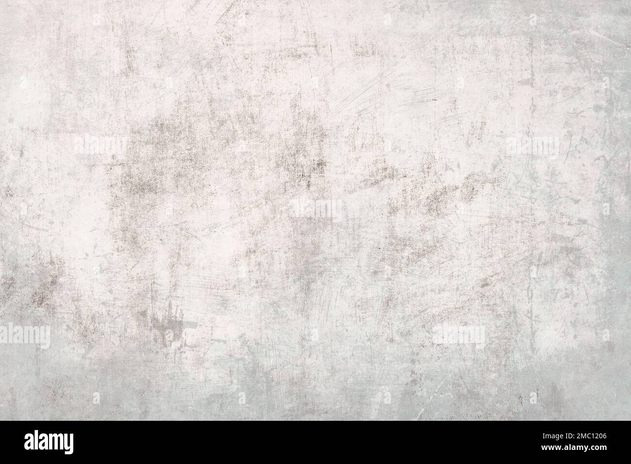 Old stained white wall grunge backgorund Stock Photo - Alamy