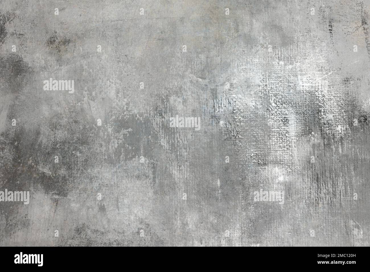 Stained canvas hi-res stock photography and images - Alamy