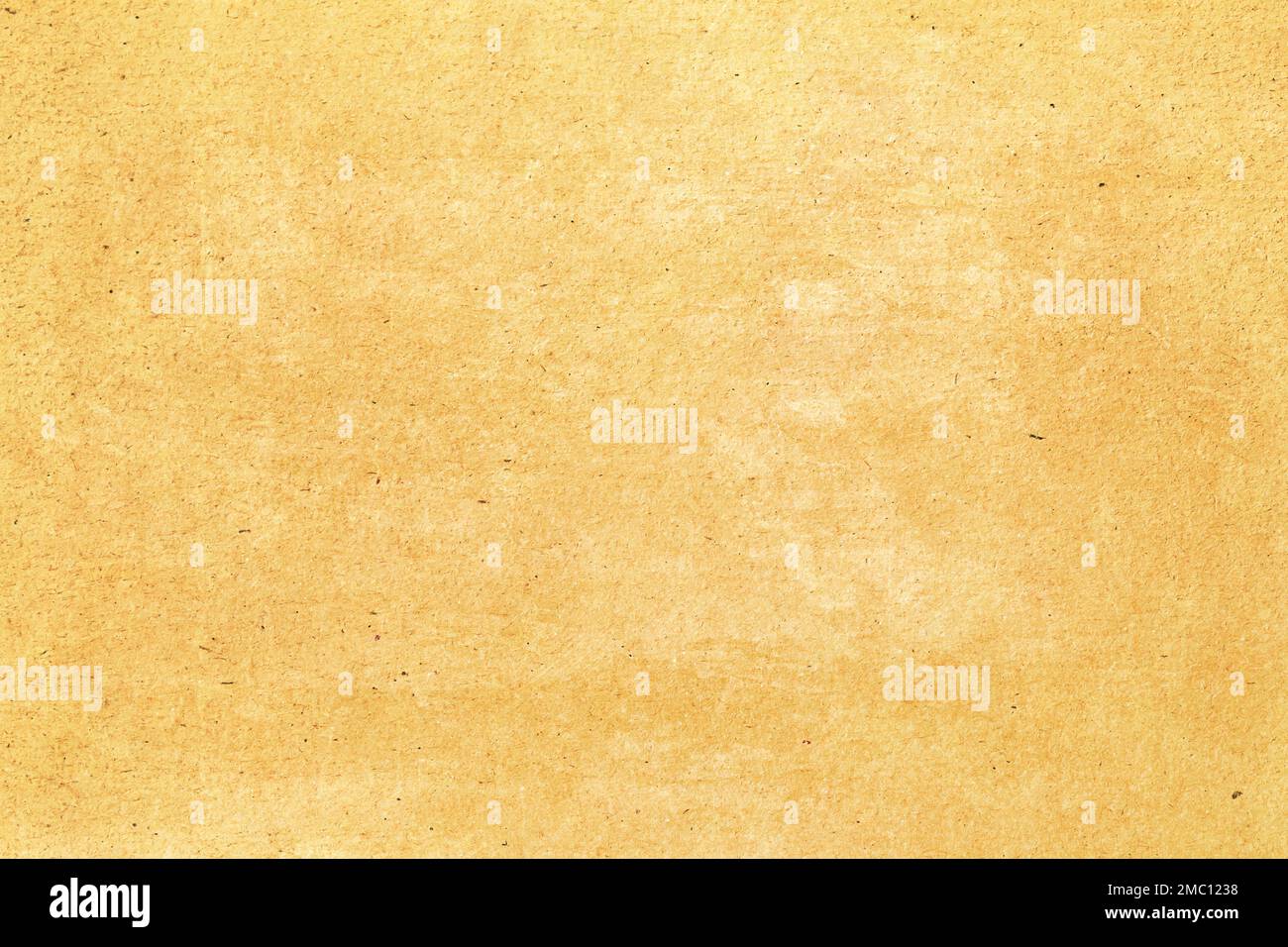 Yellowish brown colour hi-res stock photography and images - Alamy