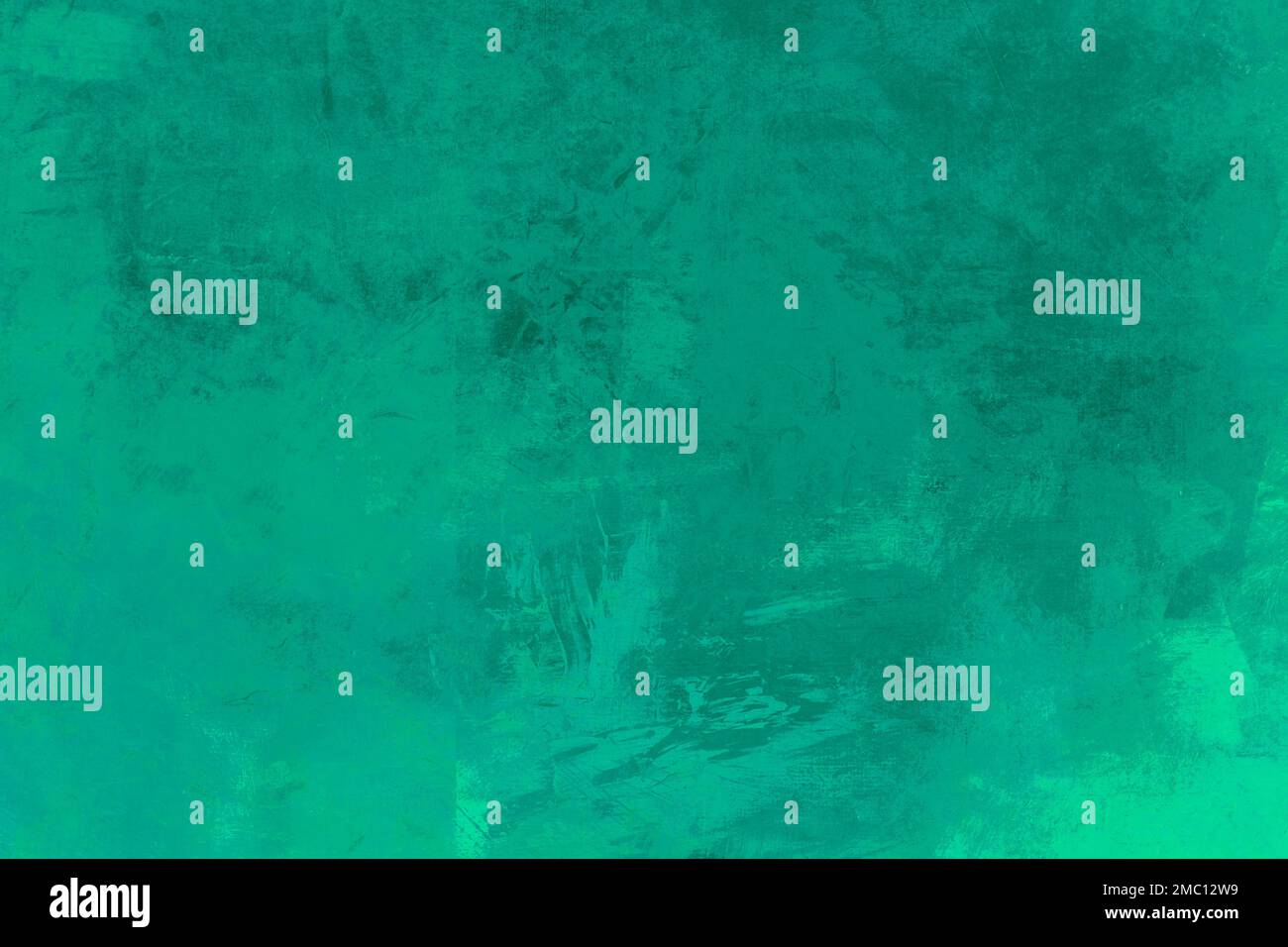 Green grunge background, stained overlay Stock Photo - Alamy