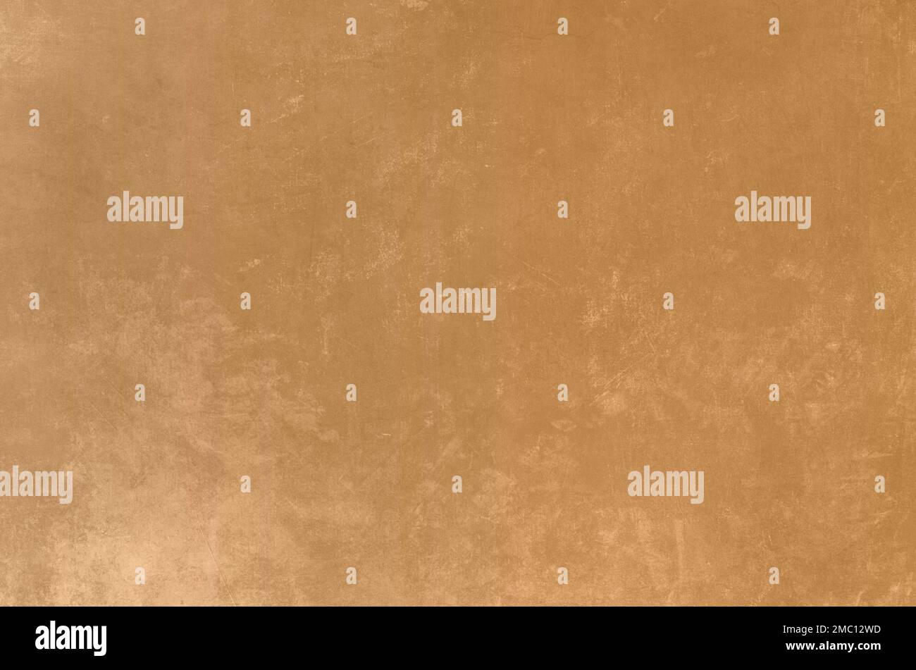 Ochre stucco background hi-res stock photography and images - Alamy