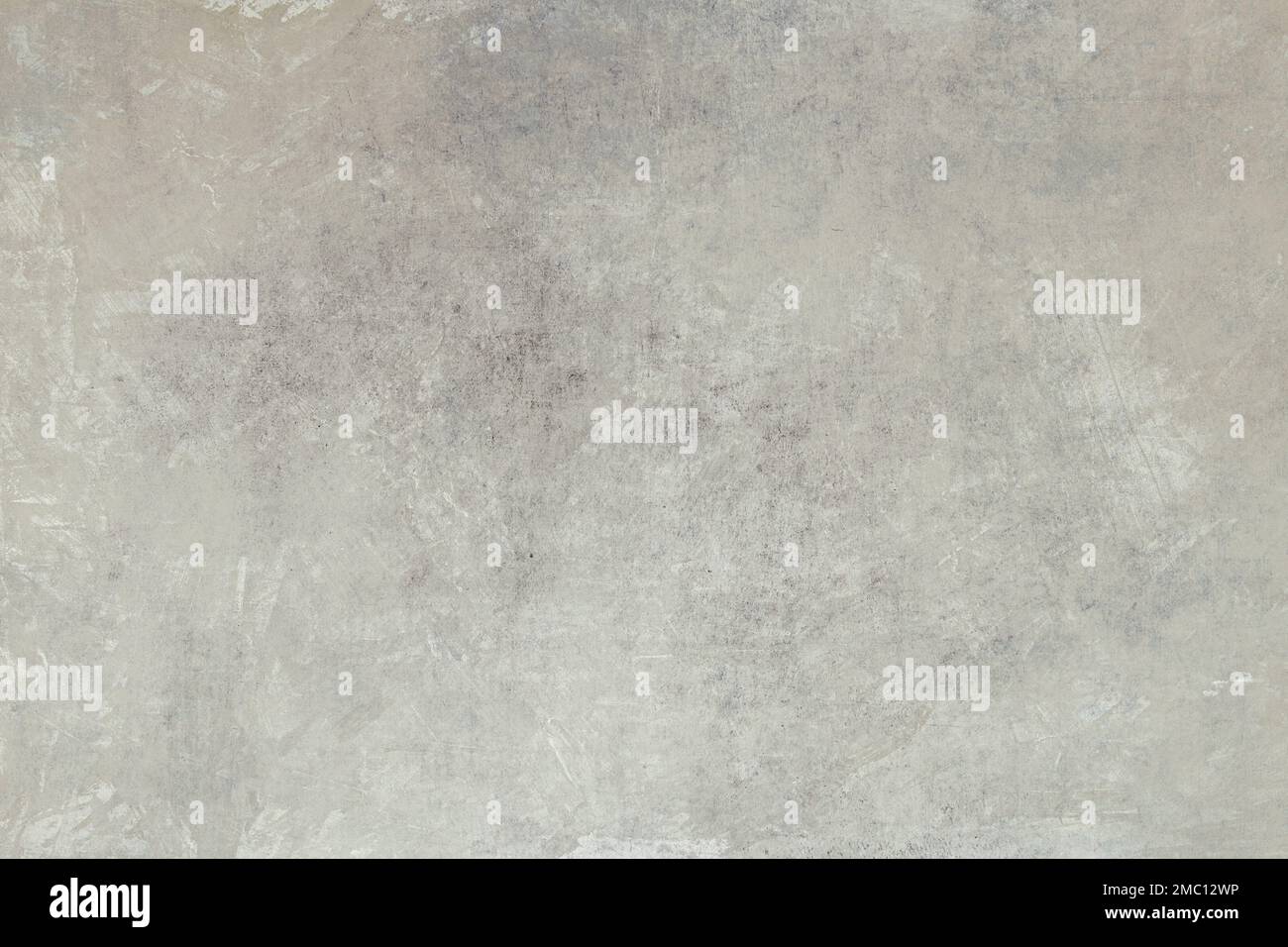 Old wall plaster grunge background Stock Photo - Alamy