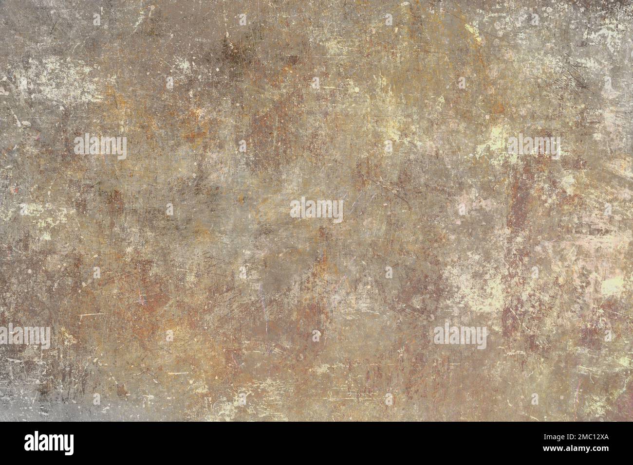 Old worn out grunge background Stock Photo - Alamy