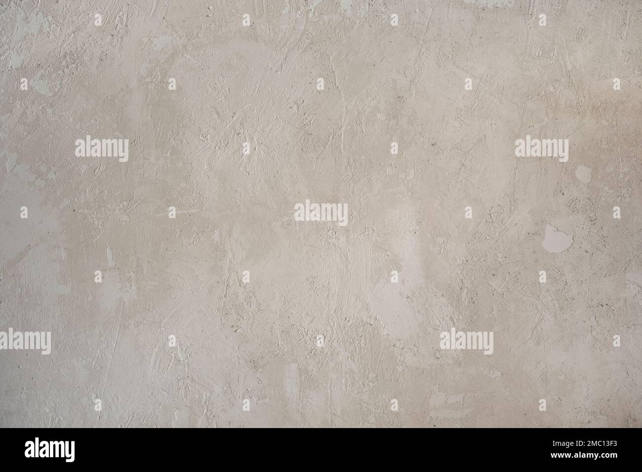 Old white limewashed wall texture background Stock Photo - Alamy