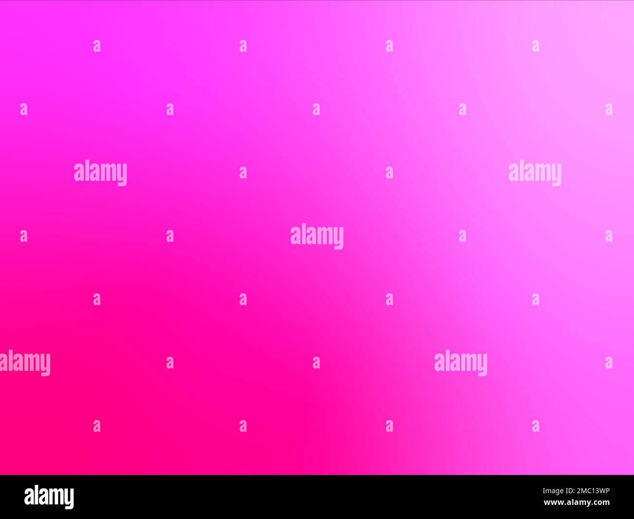 Colour gradient, mesh gradient, abstract background, image, bright ...