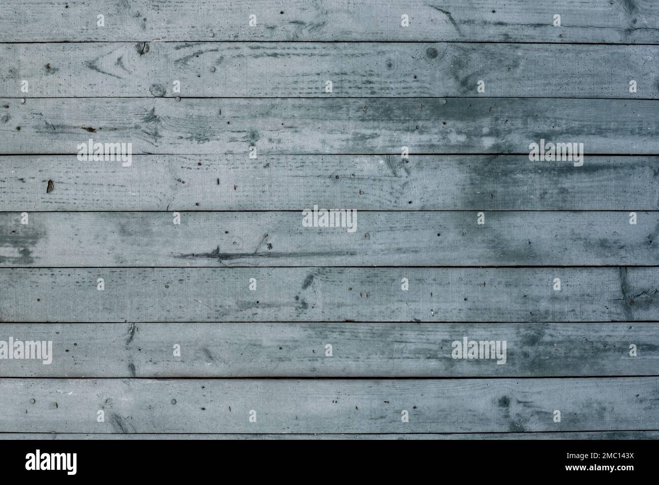 Timber cladding detail texture hi-res stock photography and images - Alamy