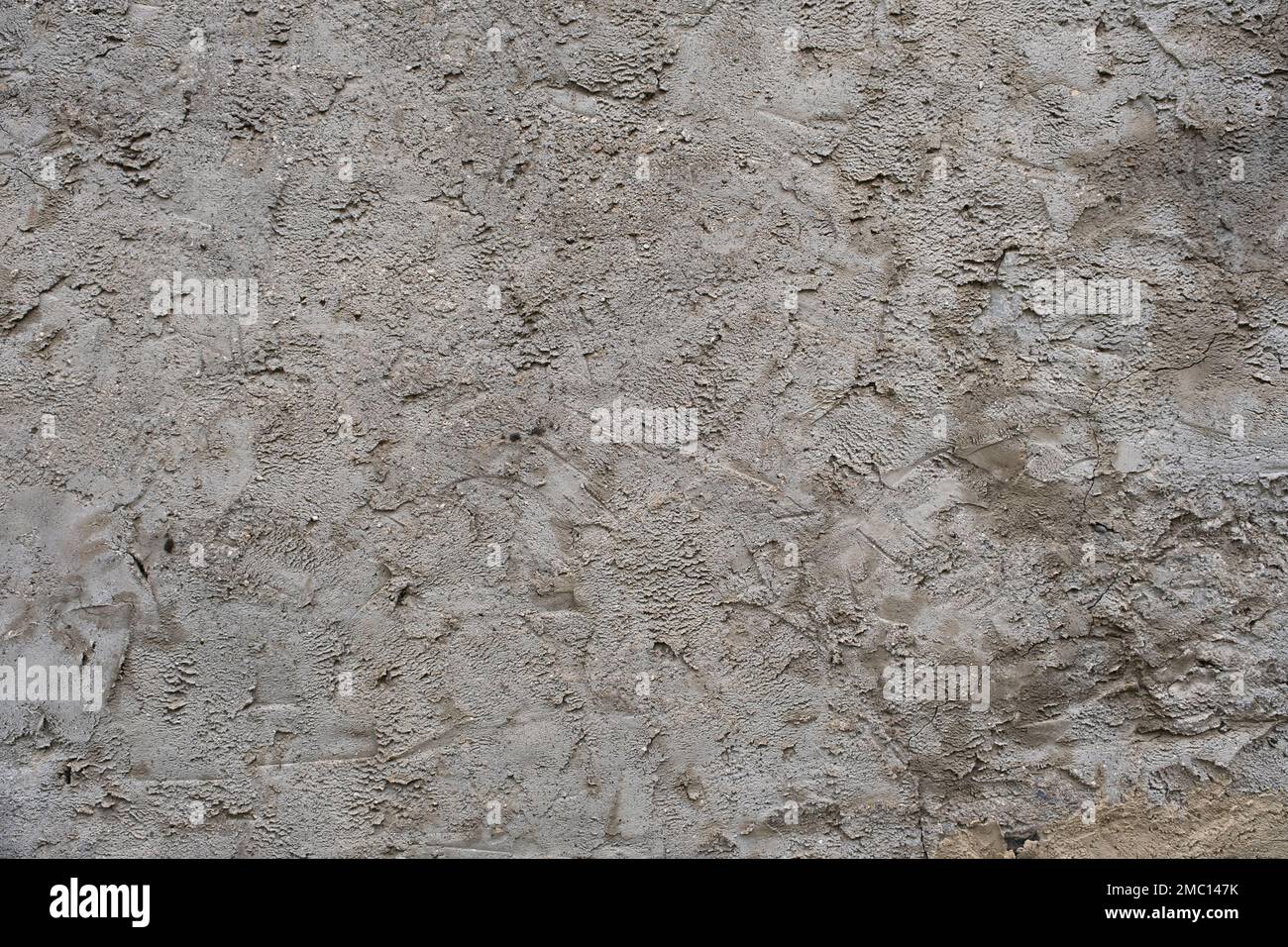 Stucco cladding hi-res stock photography and images - Alamy