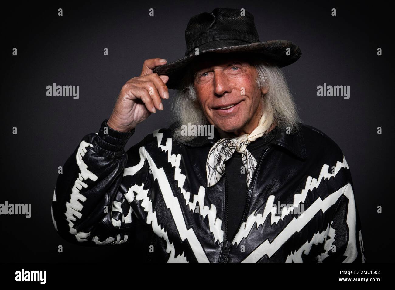 Who Is James Goldstein? Everything You Need to Know About the NBA's ...