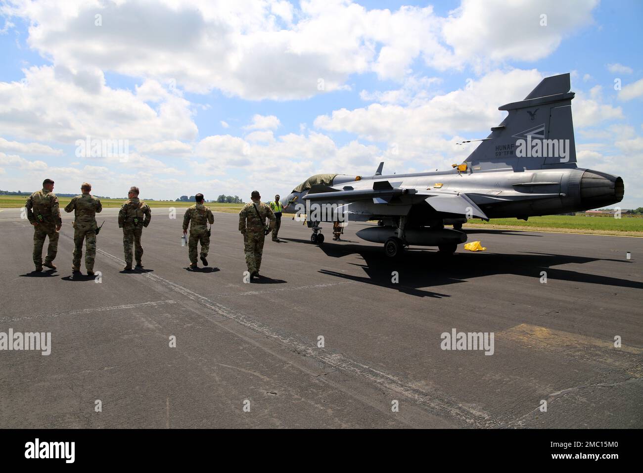 424airbasesquadron hi-res stock photography and images - Alamy