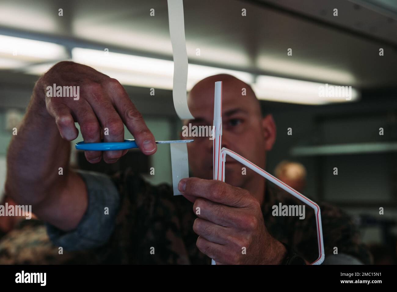 Additive manufacturing course hi-res stock photography and images - Alamy