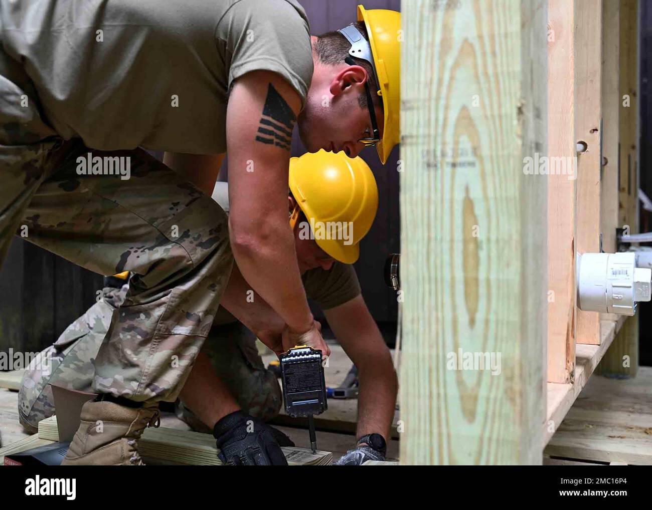 Rudwicz hi-res stock photography and images - Alamy