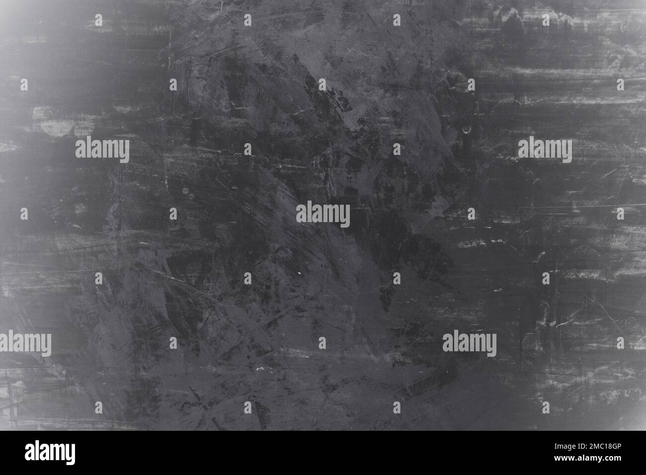 Black and white negative grunge background Stock Photo - Alamy