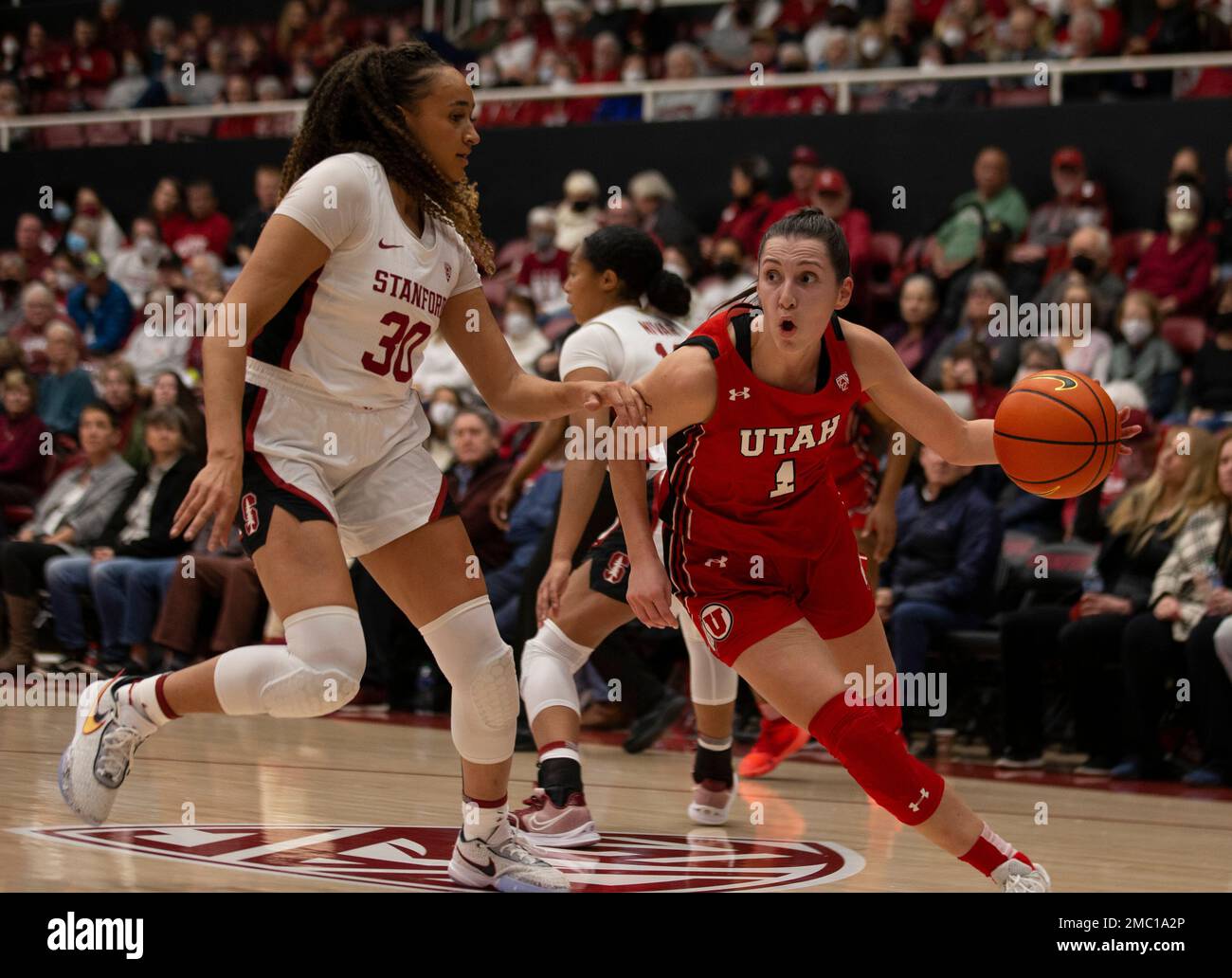 S 0145 hi-res stock photography and images - Alamy