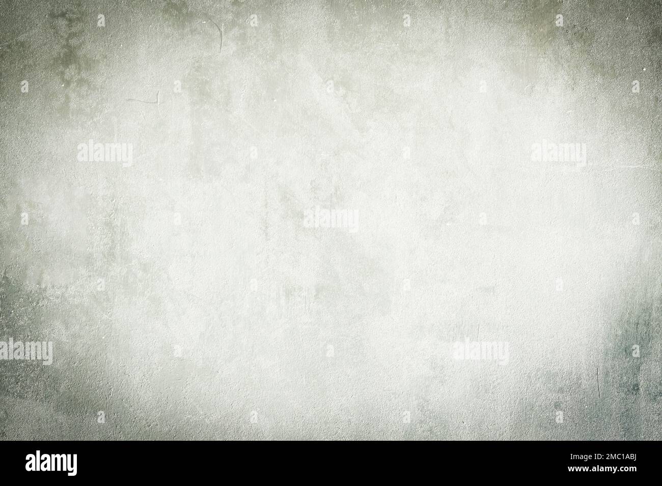 Grnge texture hi-res stock photography and images - Alamy