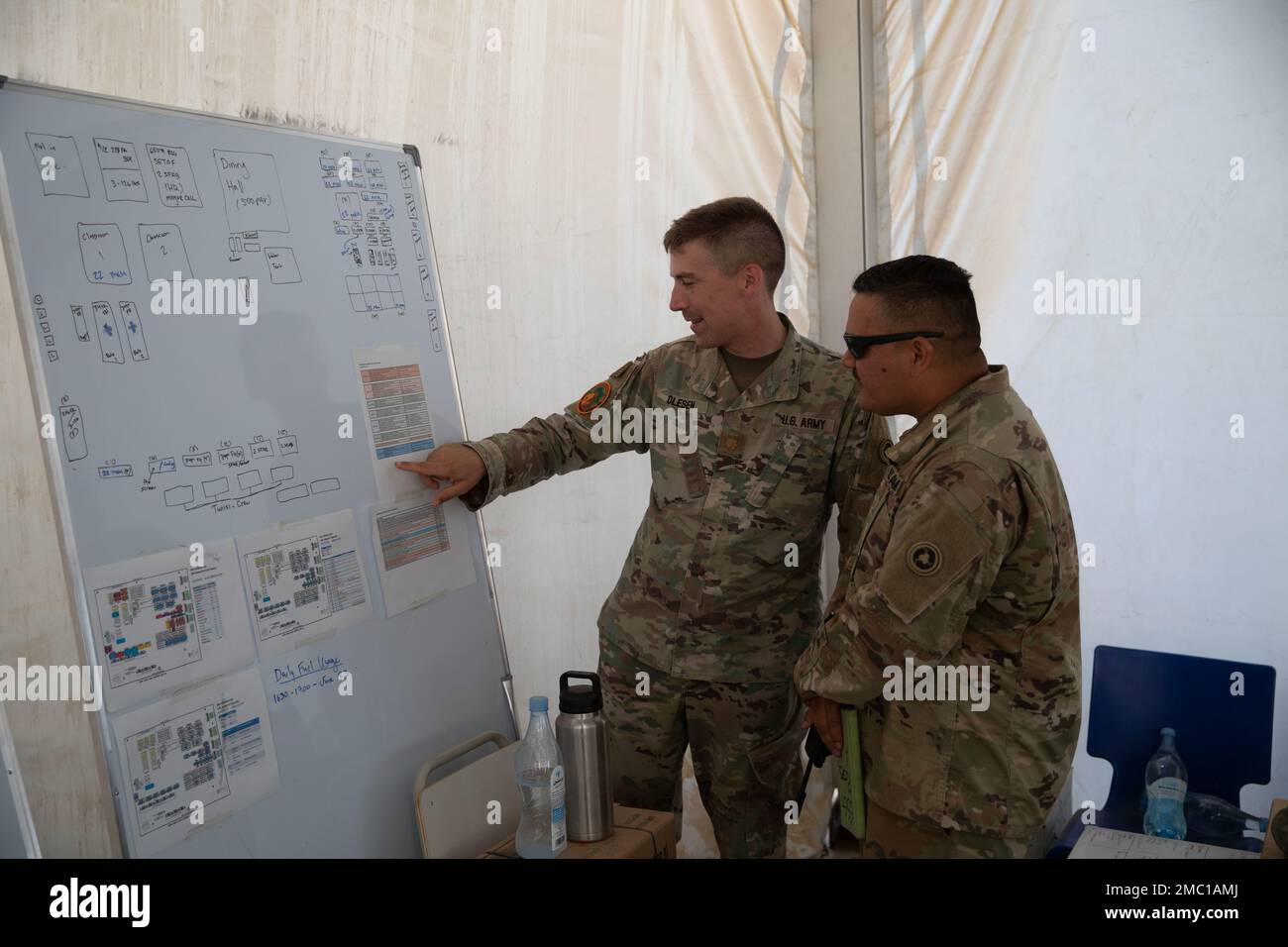 650 rsg hi-res stock photography and images - Alamy