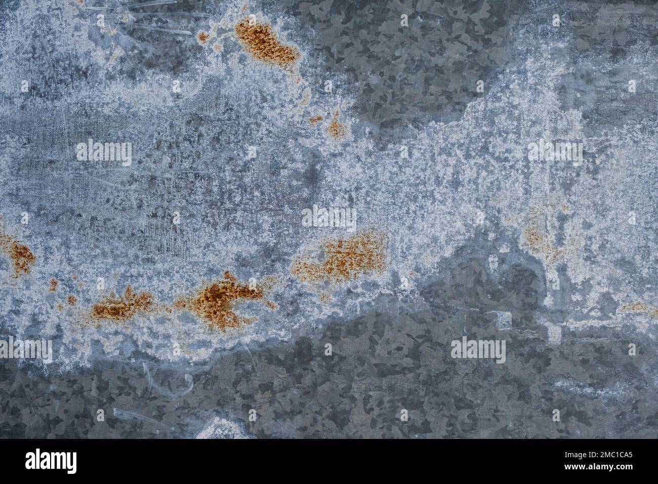 Laminated metal plate hi-res stock photography and images - Alamy