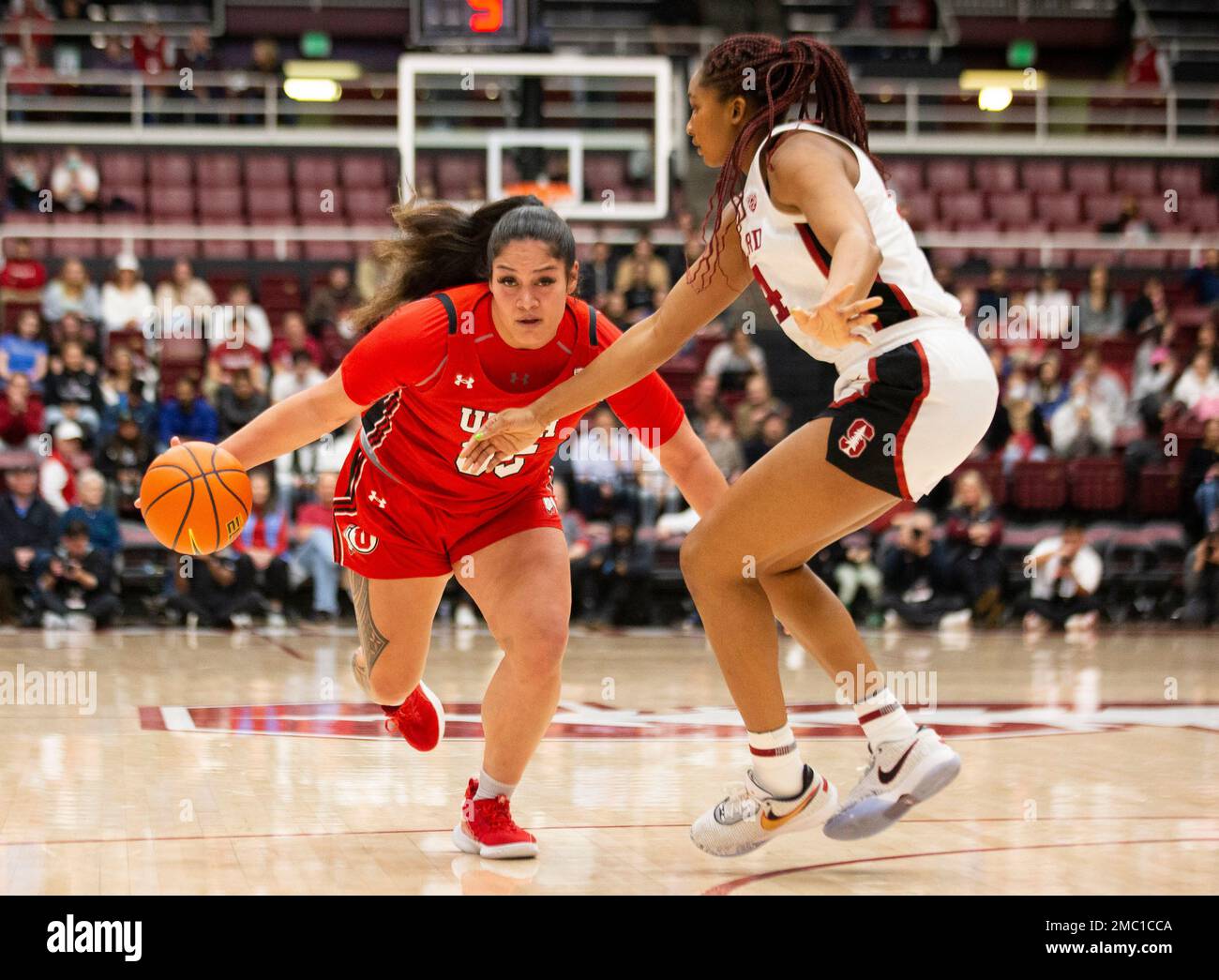 Alissa pili hi-res stock photography and images - Alamy