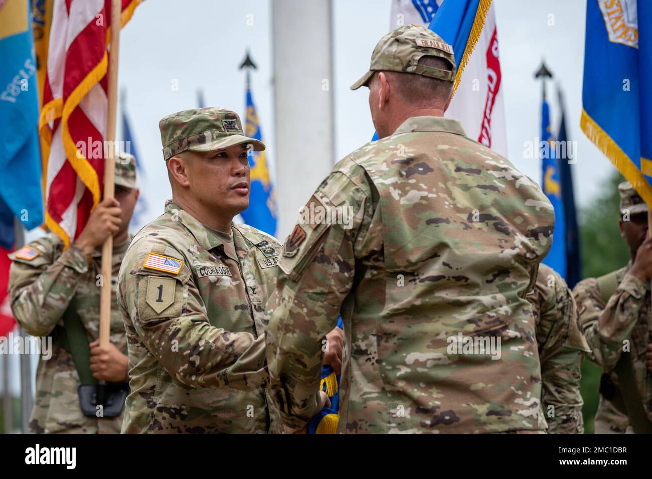 Masters of strategy hi-res stock photography and images - Alamy