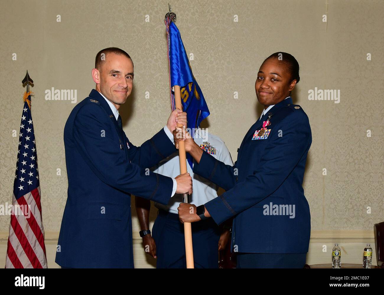 628th cpts hi-res stock photography and images - Alamy