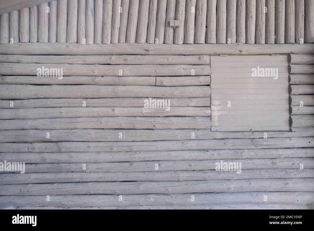 Timber cladding detail texture hi-res stock photography and images - Alamy