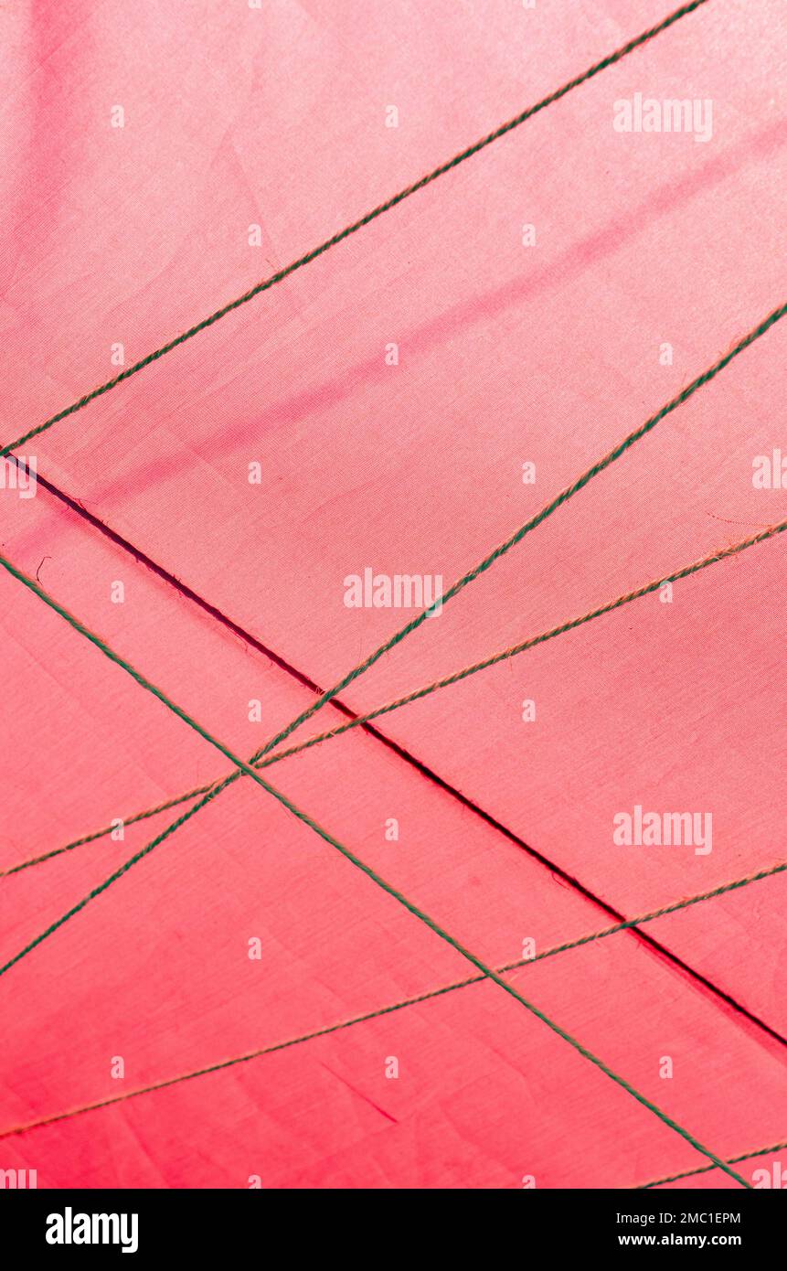 Gazebo tent hi-res stock photography and images - Alamy