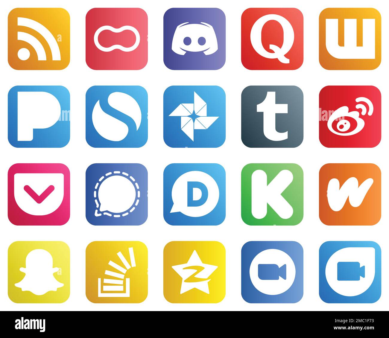 Creative Tumblr Photography