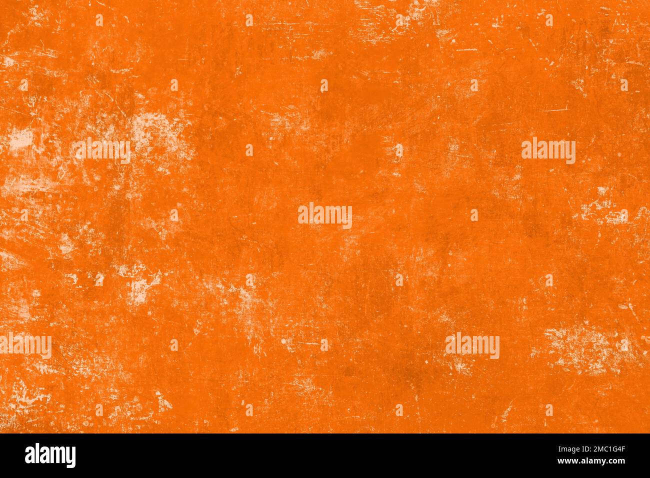Old rusty wall texture grunge background Stock Photo - Alamy