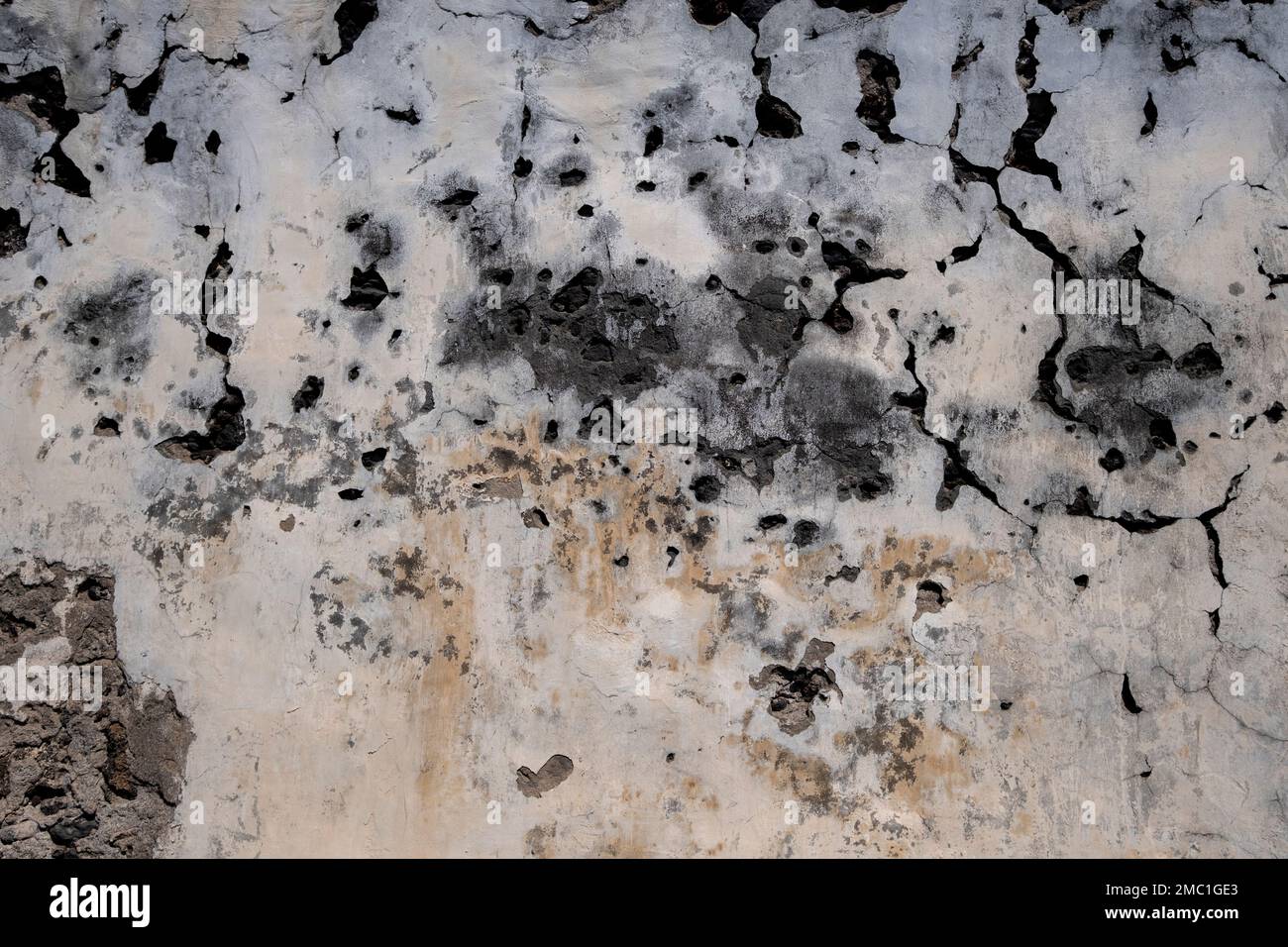 Old weathered wall texture grunge background Stock Photo - Alamy